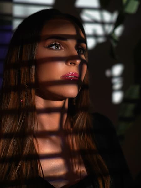 WdoWA o płycie "Historia jednej miłości" - wywiad