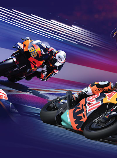 ΖΗΣΕ ΜΙΑ ΕΜΠΕΙΡΙΑ ΑΓΩΝΑ ΣΤΟ ΣΑΝ ΜΑΡΙΝΟ