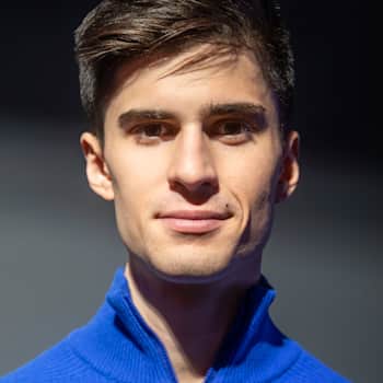 Andrea Adamo: Motocross – Red Bull Athlete Profile