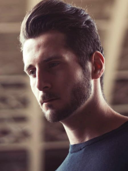 Cinq choses que vous devez savoir sur Elderbrook