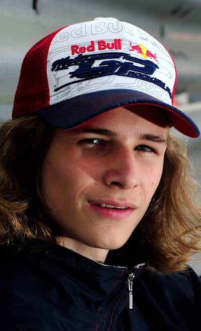 Karel Hanika