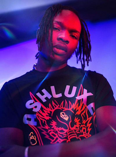 Naira Marley best songs: top 10 career defining tracks