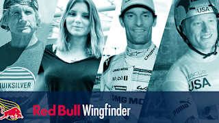 Wingfinder 2020