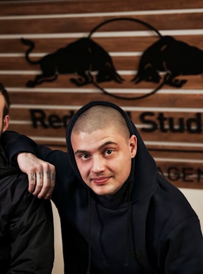 Fra 2010-2019: Her er de 10 vigtigste drops i dansk hiphop!