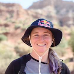 Best MTB films: The top 14 to watch on Red Bull TV