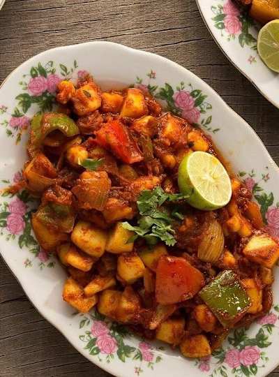 Emirati iftars this Ramadan, Ramadan, Red bull, UAE