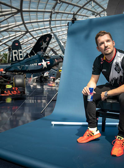 От новичка до PRO в CS:GO: 8 советов от G2 huNter-