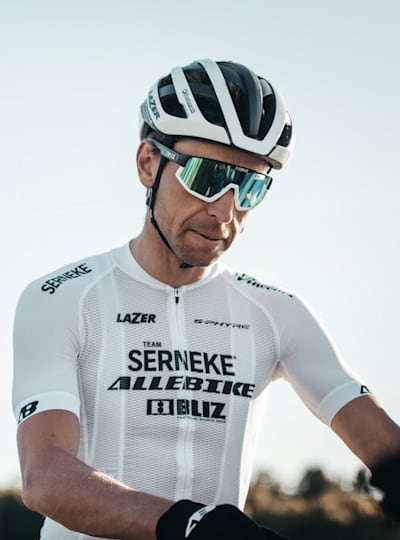 UCI MTB World Cup 2021: The return of Emil Lindgren