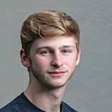 Lucas Cannon