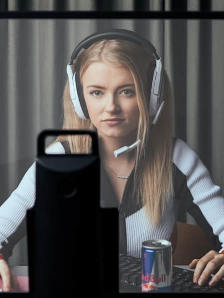 CS:GO aim-guide: tips, hvordan bliver jeg bedre