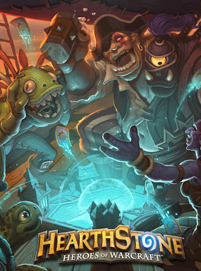 Hearthstone tips