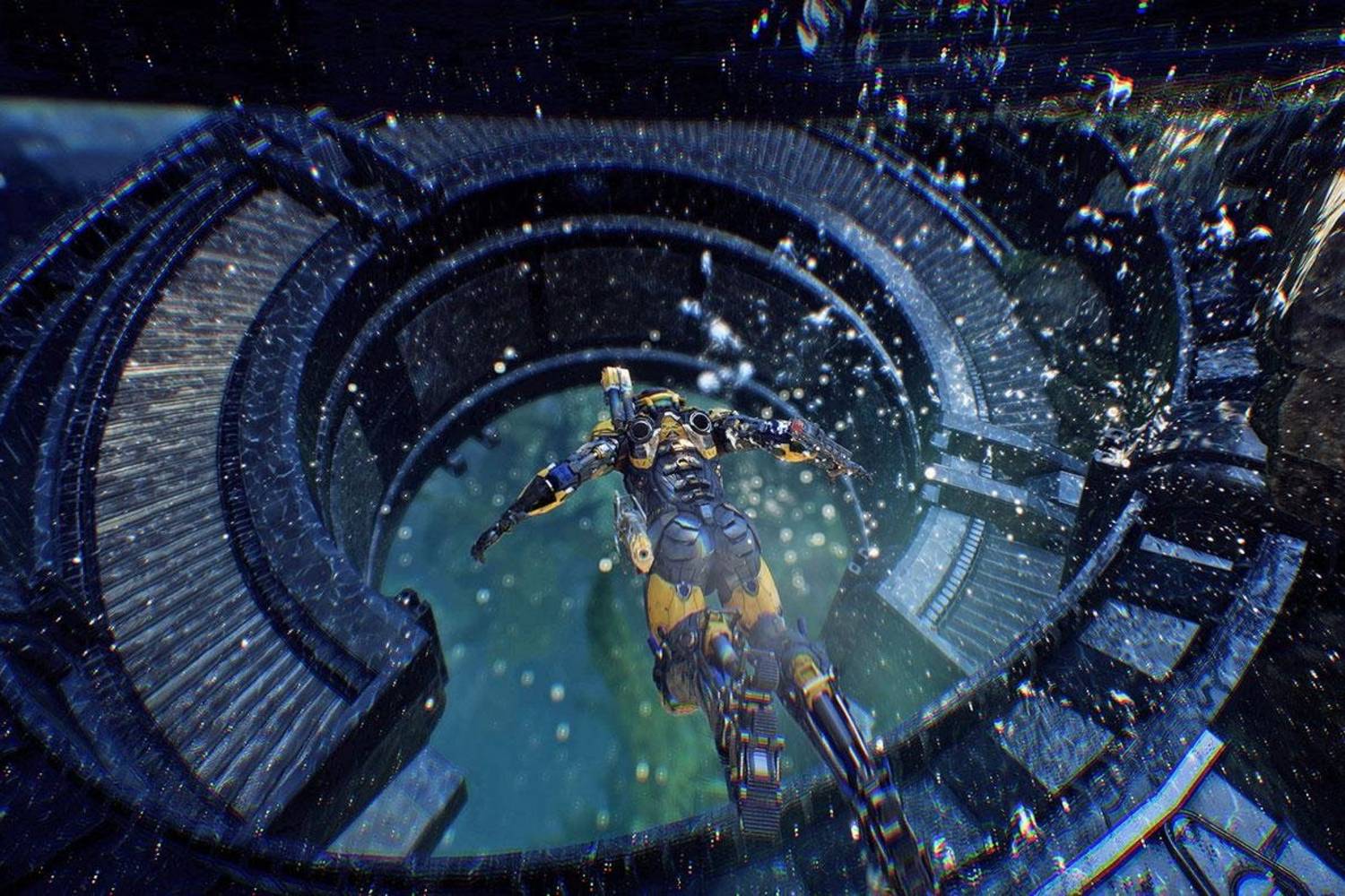 Game releases 2019: The 10 most anticipated titles