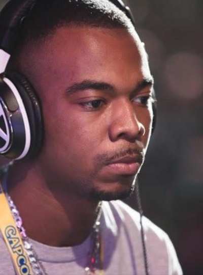 Problem X：EVO 2018王者までの長く険しい道のり | eスポーツ | レッドブル