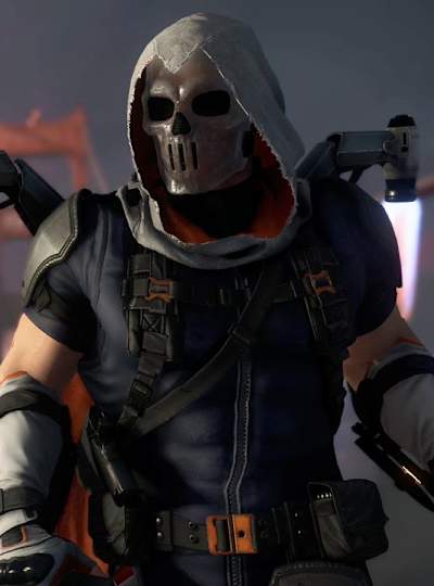 Marvel's Avengers Boss Guide: How to defeat all bosses!