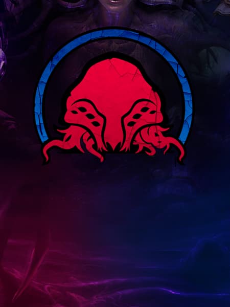 Xel’Naga Finest: Week 1 report, Clem wins