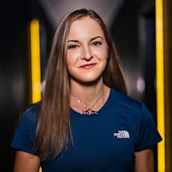 Best female climbers: Some of the most inspiring ever