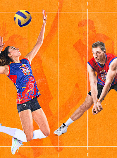 Red Bull Back Line Nedir?