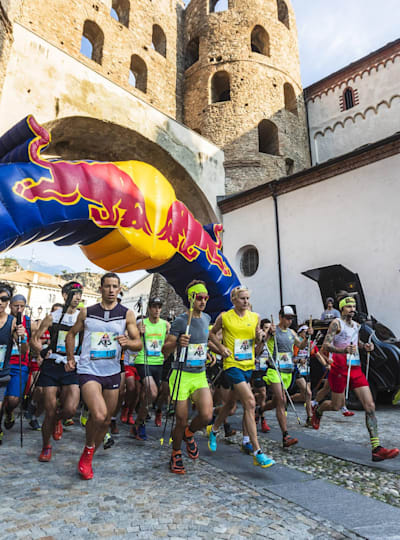 domen škofic david pleše luka kovačič dosežki
