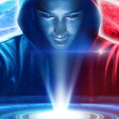 Red Bull M.E.O. Season 3: Event info and dates