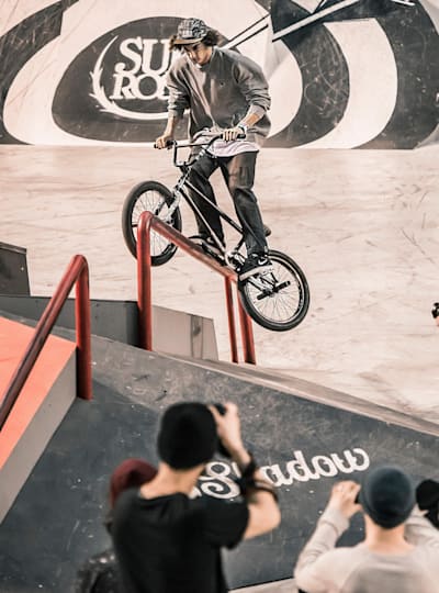 Simple Session 2014: 포토 갤러리