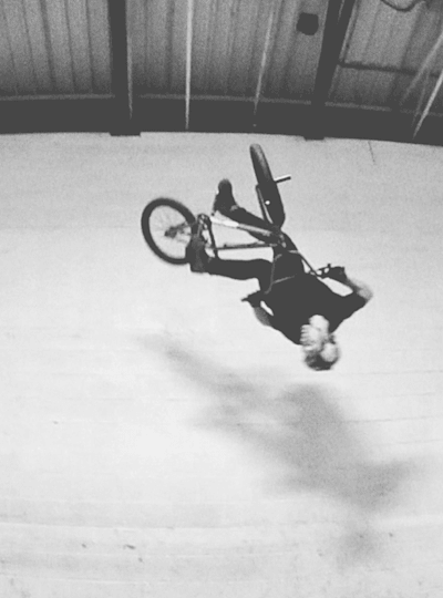 Drew Bezanson The Learning Curve - Episode 1 | Red Bull