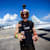 Fall Swoops: Sky diving during peak foliage +++video+++