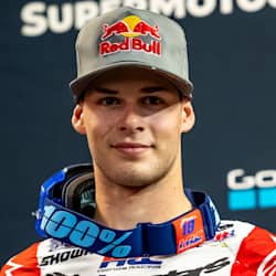 The True Story Behind Jett Lawrence’s Flight Plan