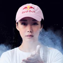 Jain Kim: South Korean climbing champion career profile