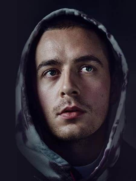 Dermot Kennedy facts: 10 things you should know