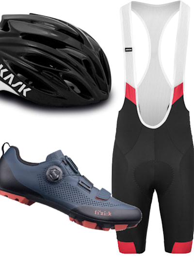 Vélo: 10 meilleurs accessoires indispensables pas chers