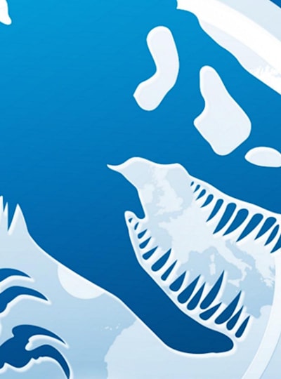 Jurassic World Alive: 6 consejos para principiantes