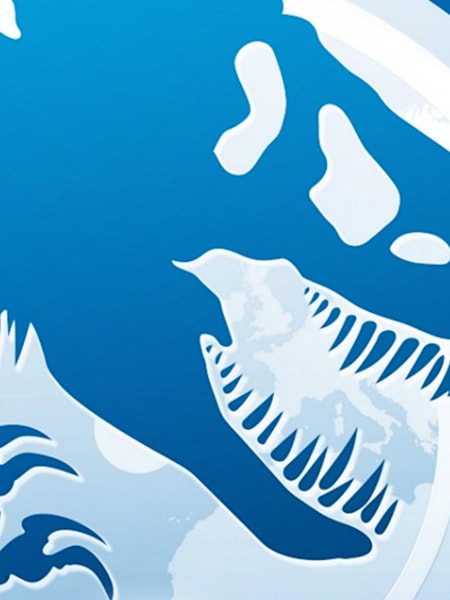 Jurassic World Alive guide: How to start your own park