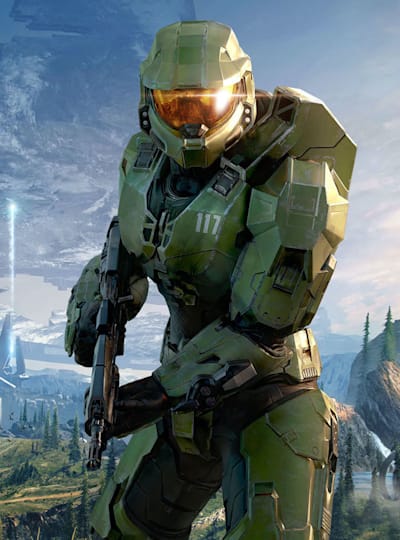 En İyi FPS Oyunları PS4, PS5, XBOX 2020