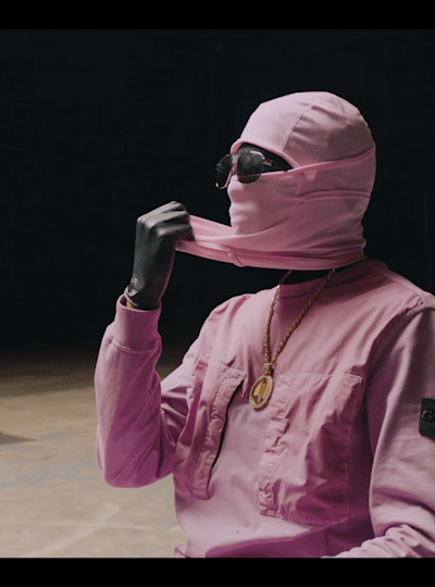 Manchester rappers: 7 of the best you need to know