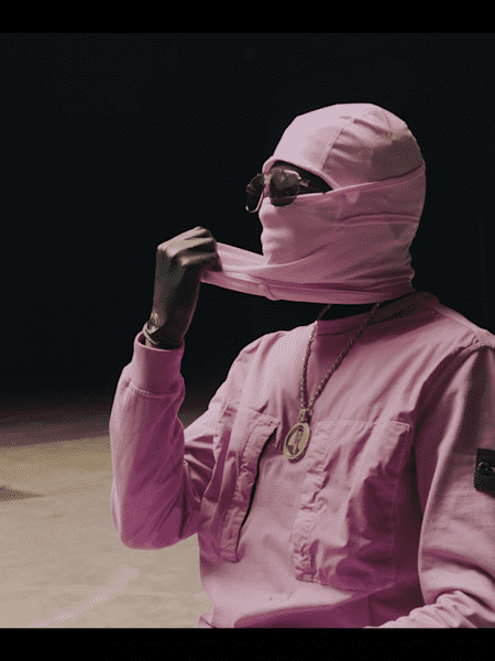 Manchester rappers: 7 of the best you need to know