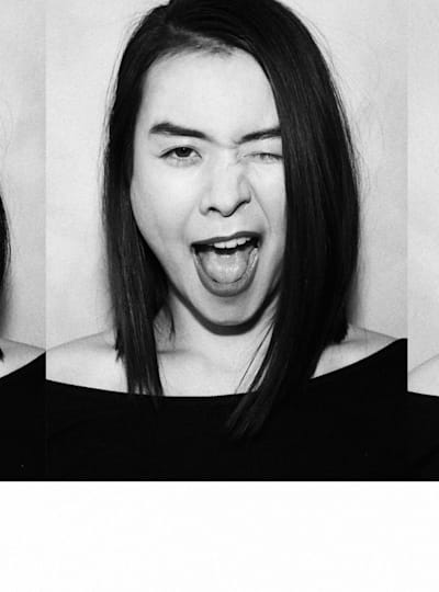 Mitski Is Fighting Nostalgia, Fame Through Music
