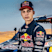 Dakar Rally 2021: What's new preview – rules and info
