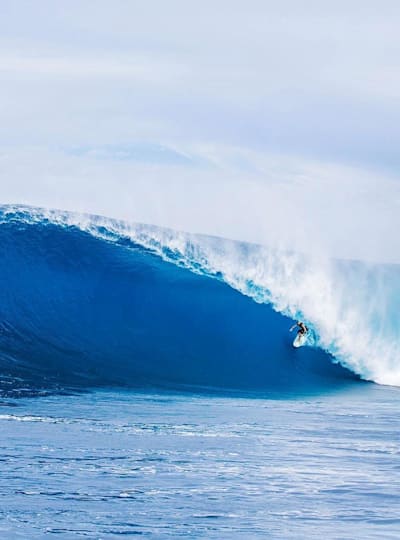 Pat Stacy: Best Surf Images Photo Gallery