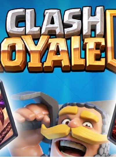 Clash Royale meets Blizzard: Diese Karten wären genial!