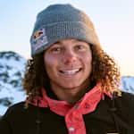 Swatch Nines 2023: Preview clip with Valentino Guseli