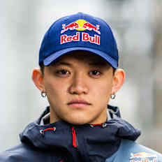 B-Boy Issin: Get to know the Japanese breaker