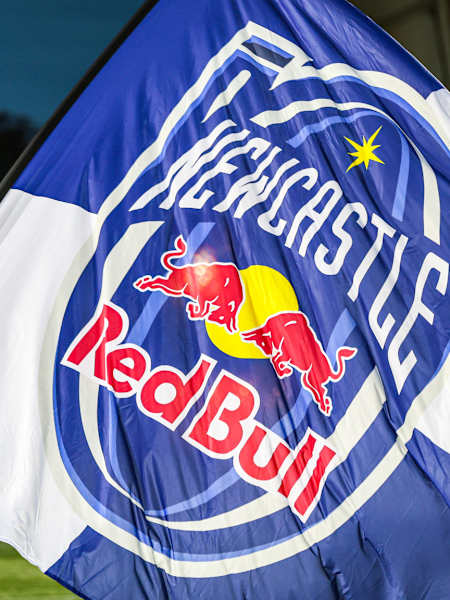 Fireworks, Family Fun and Friday Night Rugby