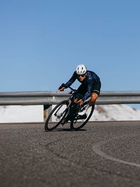 Ribble Allroad: why it's the best endurance road bike