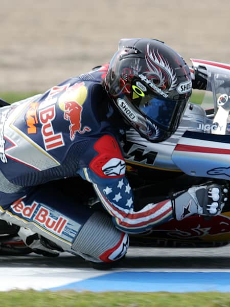 Beach out for first win at Le Mans