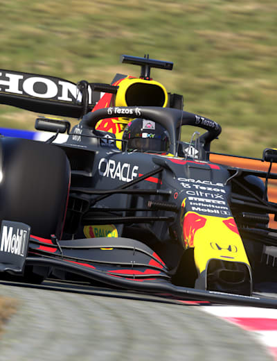 5 Top Tips For Esports Photography