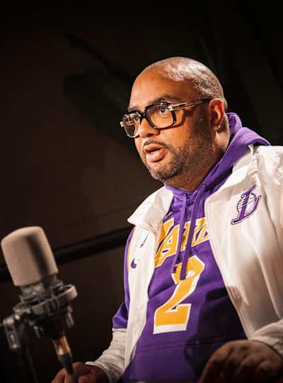 De beste 101Barz sessies ooit