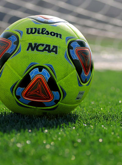 15 top colleges for men’s soccer in the U.S.