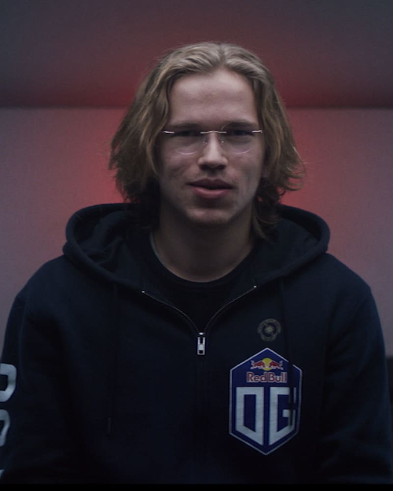 liquid topson