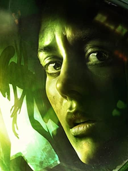 Los mejores juegos para Android ≫ ¡Descúbrelos aquí!