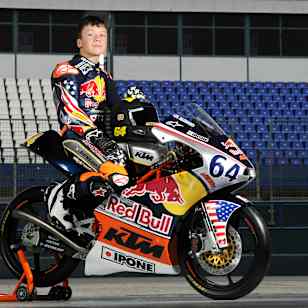 Anthony Alonso